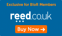 Exclusive Job Board Rates